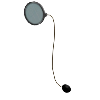 Monocle | Roblox Wiki | Fandom