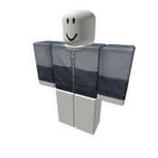 Kenneth | Roblox Wiki | Fandom
