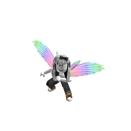 new_storm | Roblox Wiki | Fandom