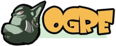 OGRE | Roblox Wiki | Fandom