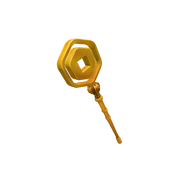 List of items obtained by purchasing Robux | Roblox Wiki | Fandom