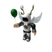 Stickmasterluke | Roblox Wiki | Fandom