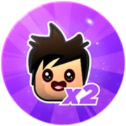 TIMMEH! | Roblox Wiki | Fandom