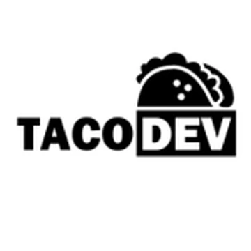 tacosaucedev