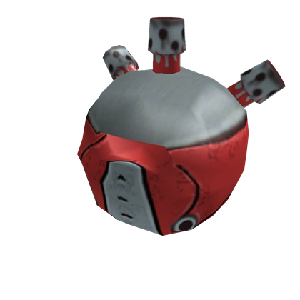 Tribot | Roblox Wiki | Fandom