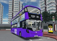 富豪B8L/紫荊集團 | Roblox大典 | Fandom