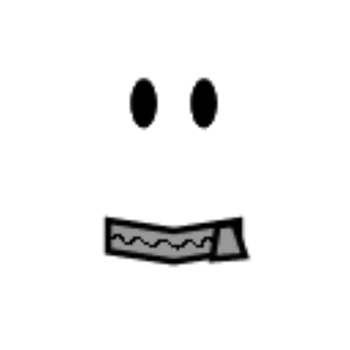 Zip It! | Roblox Wiki | Fandom