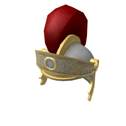 Absolutely Barbaric Galea | Roblox Wiki | Fandom