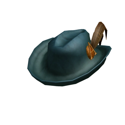 Adventurer's Cap | Roblox Wiki | Fandom