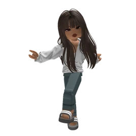 Amberrry | Roblox Wiki | Fandom