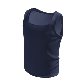 Tank Top - Blue | Roblox Wiki | Fandom