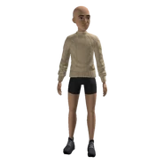 david.baszucki | Roblox вики | Fandom