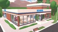 Deermont RP | Roblox Wiki | Fandom