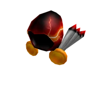 Dominus | Wiki Roblox | Fandom