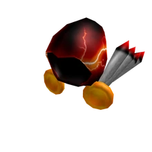 Dominus | Wiki Roblox | Fandom