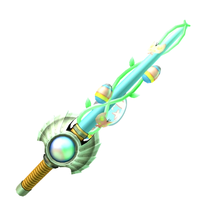 Joyful Periastron Epsilon | Roblox Wiki | Fandom
