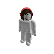 Avatar | Roblox Wiki | Fandom