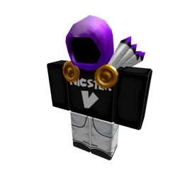 Nicolas77 | Roblox Wiki | Fandom