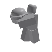 Noob Assist (series) | Roblox Wiki | Fandom