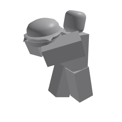 Noob Assist (series) | Roblox Wiki | Fandom