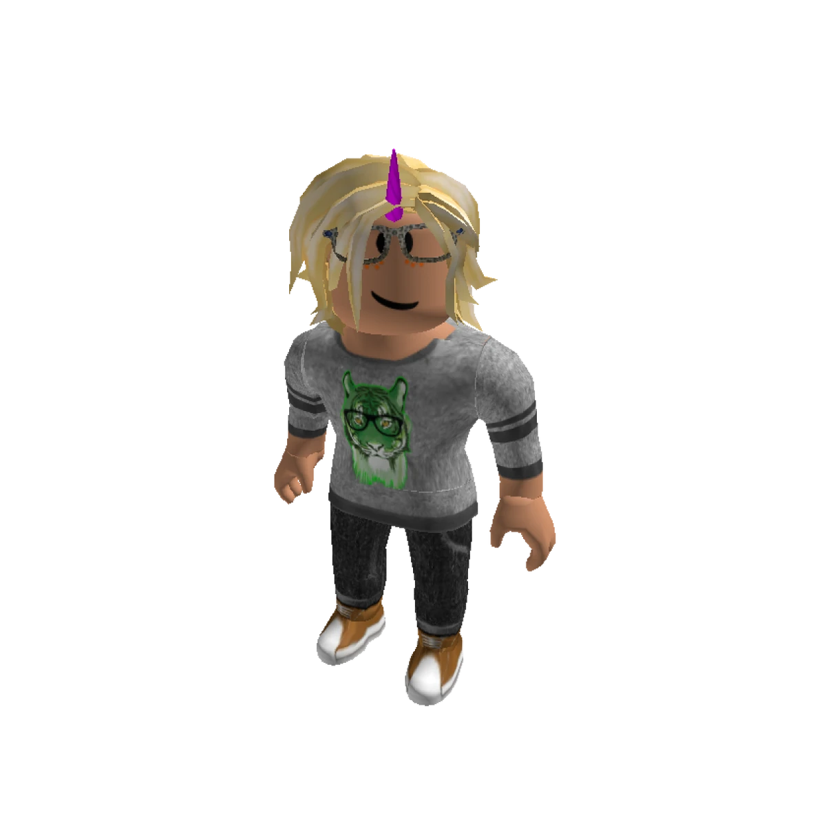 ReeseMcBlox | Roblox Wiki | Fandom