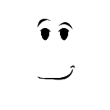 Sly Guy Face | Roblox Wiki | Fandom