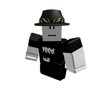 Sorcus | Wiki Roblox | Fandom