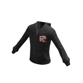 The Classic Roblox Jacket | Roblox Wiki | Fandom