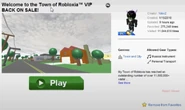 1dev2 | Roblox Wiki | Fandom