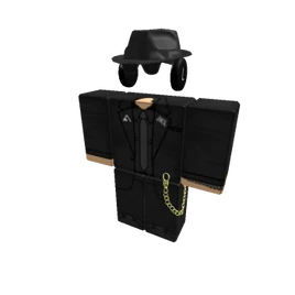 Dylanjkl | Roblox Wiki | Fandom