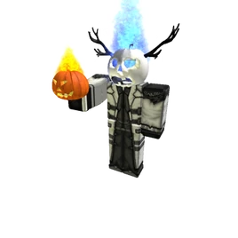 alertcoderf | Roblox Wiki | Fandom