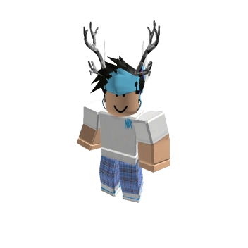 astrils | Roblox Wiki | Fandom