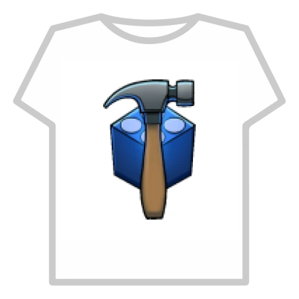 Bricksmith.png | Roblox Wiki | Fandom