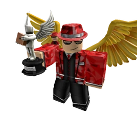 Cindering | Roblox Wiki | Fandom