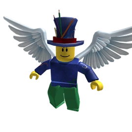 Cracky4 | Roblox Wiki | Fandom