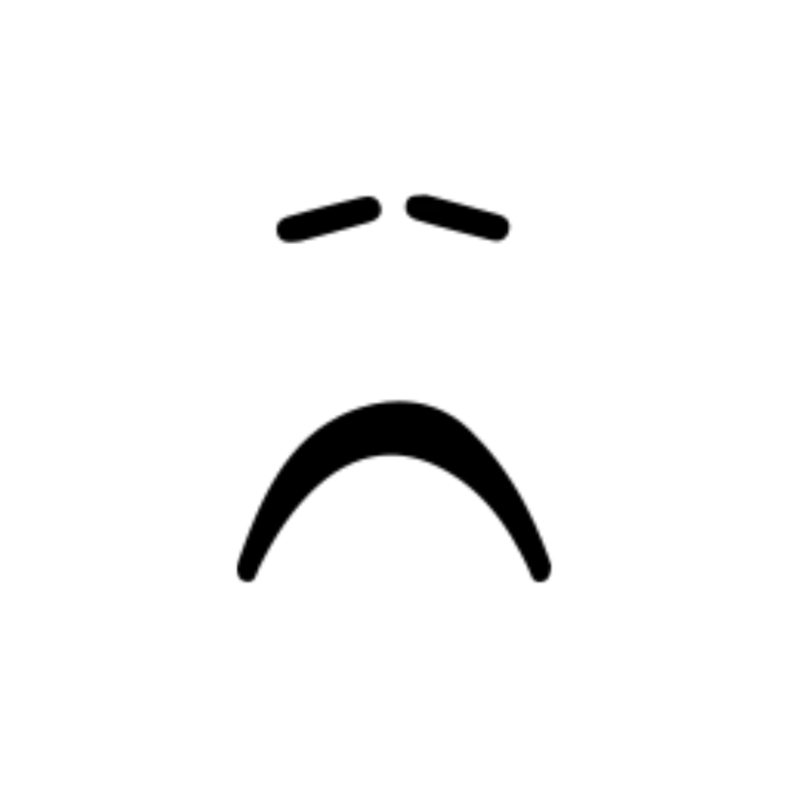 Existential Angst | Roblox Wiki | Fandom