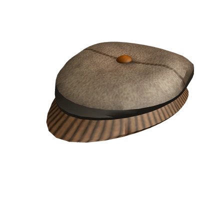 Fall Flat Cap | Roblox Wiki | Fandom