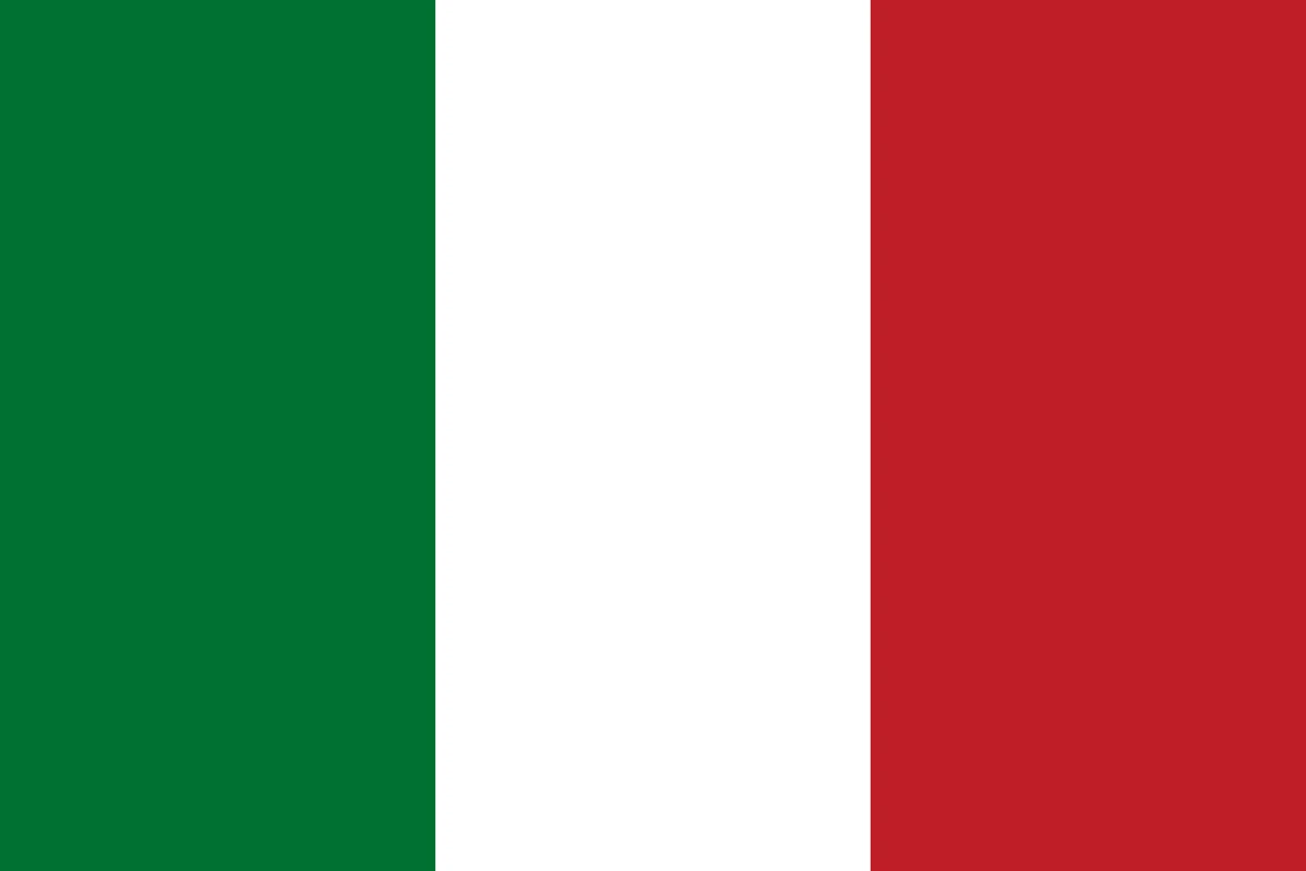 Italian Republic | Roblox Wiki | Fandom
