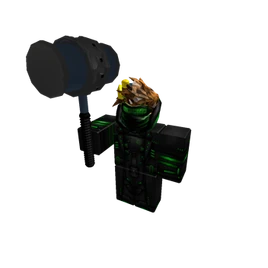 InceptionTime | Roblox Wiki | Fandom