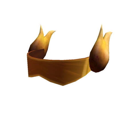 Inferno Fury Mask | Roblox Wiki | Fandom