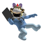 lolcat_f | Roblox Wiki | Fandom