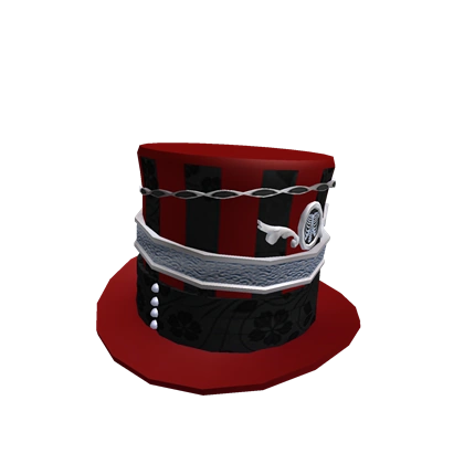 Maroon Marvel | Roblox Wiki | Fandom