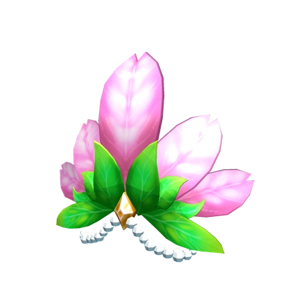 May Queen Crown | Roblox Wiki | Fandom