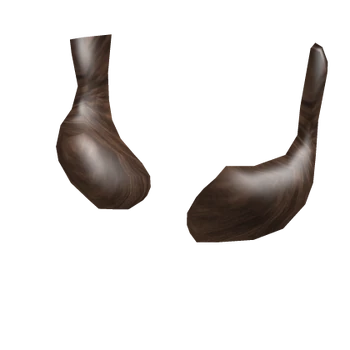 Mutton Chops | Roblox Wiki | Fandom