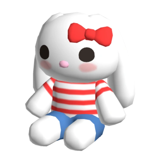 Picnics n Plushies | Roblox Wiki | Fandom