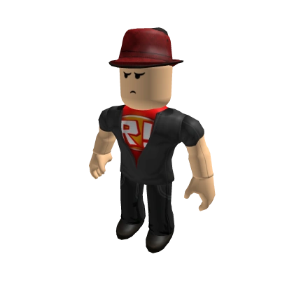 RobloxAdminSystem | Roblox Wiki | Fandom
