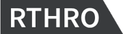 Rthro | Roblox Wiki | Fandom