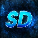 Smackdown Studios | Roblox Wiki | Fandom