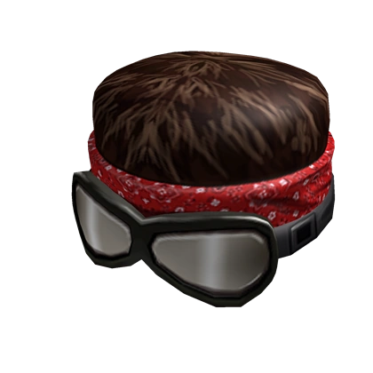 Snowboard Swagger | Roblox Wiki | Fandom