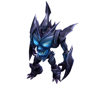 Category:Rthro bundles | Roblox Wiki | Fandom